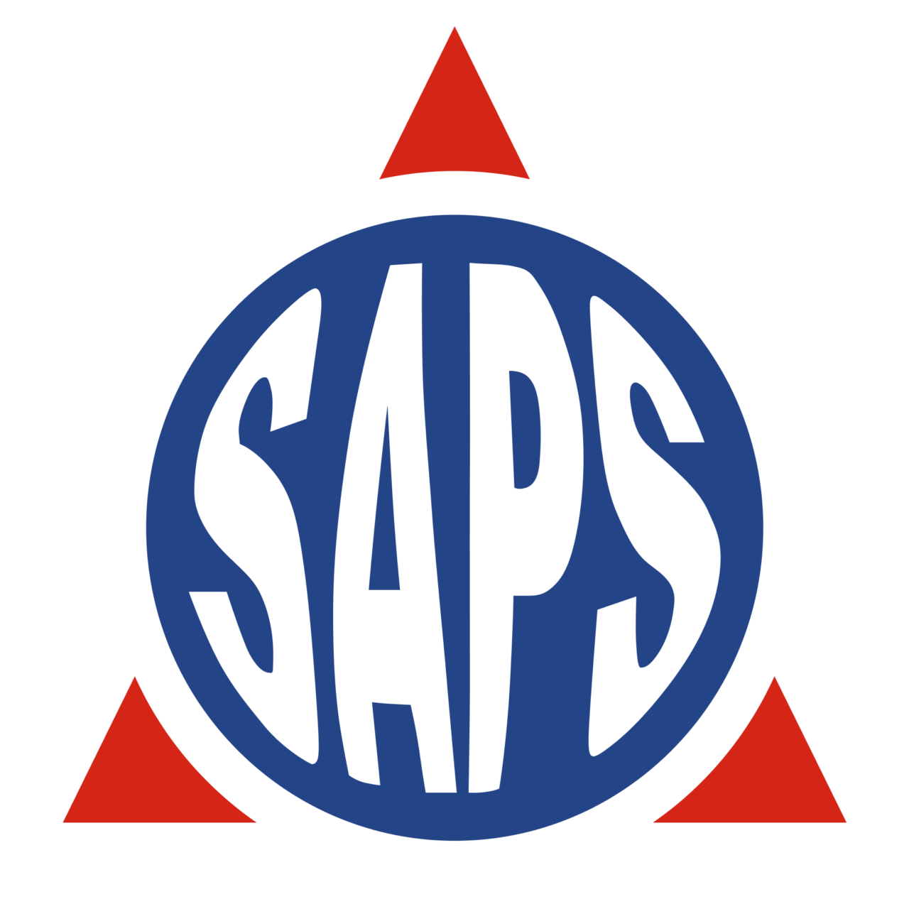 Accueil - Service Accueil Prévention Sécurité